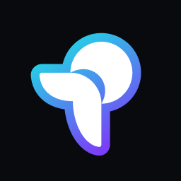 Pixspace Agency - Webflow